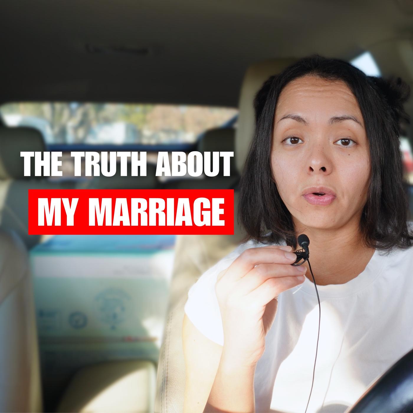 004 I Asked ChatGPT What Husbands Want From Their Wives | Listen Notes