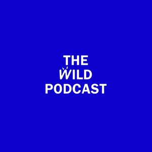 THE WILD PODCAST - Brandon Cardoso, Julian Barboza | Listen Notes