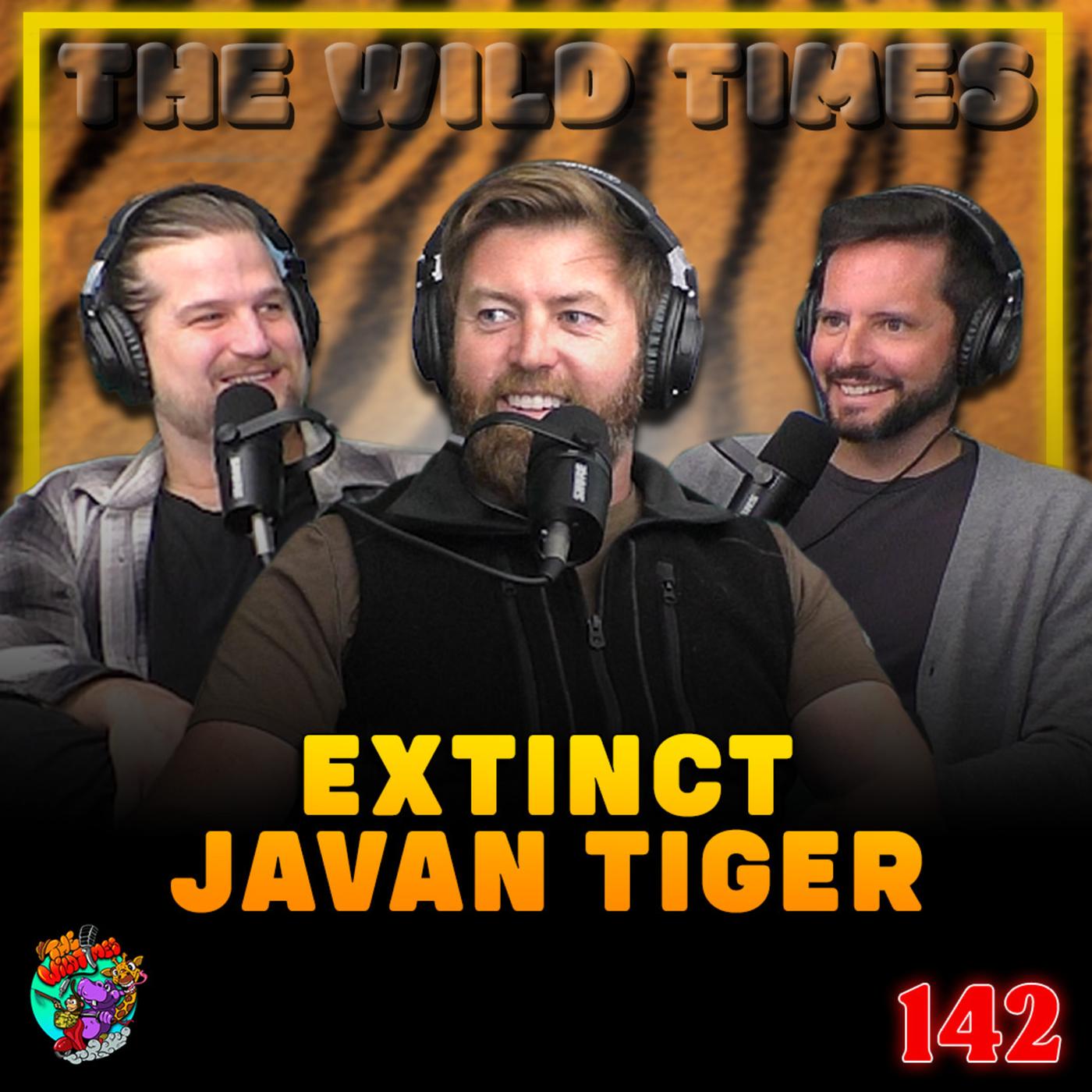 Top 10 Most Shark Infested Beaches - The Wild Times Ep. 150 | Listen Notes