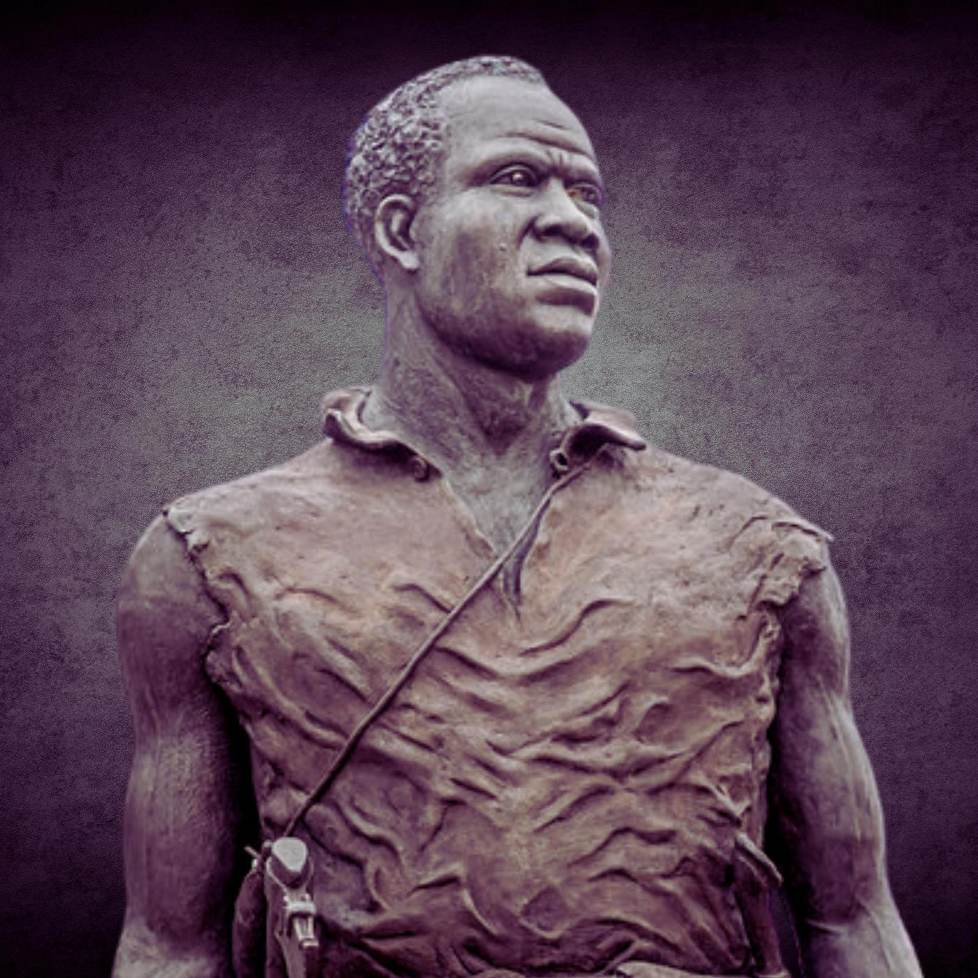 Tom Horn | Execution (Part 4) - The Wild West Extravaganza (Podcast ...