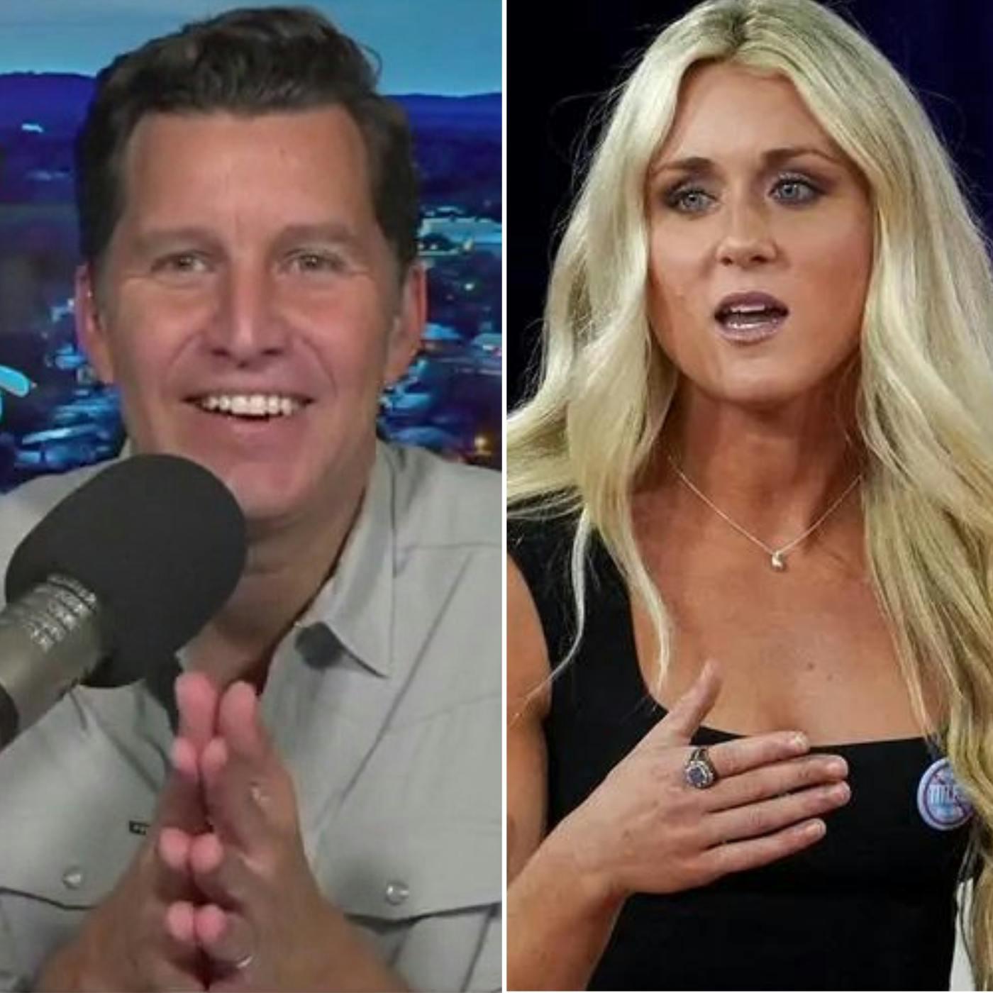 The Rise Of The Neocon - The Will Cain Show (podcast) | Listen Notes