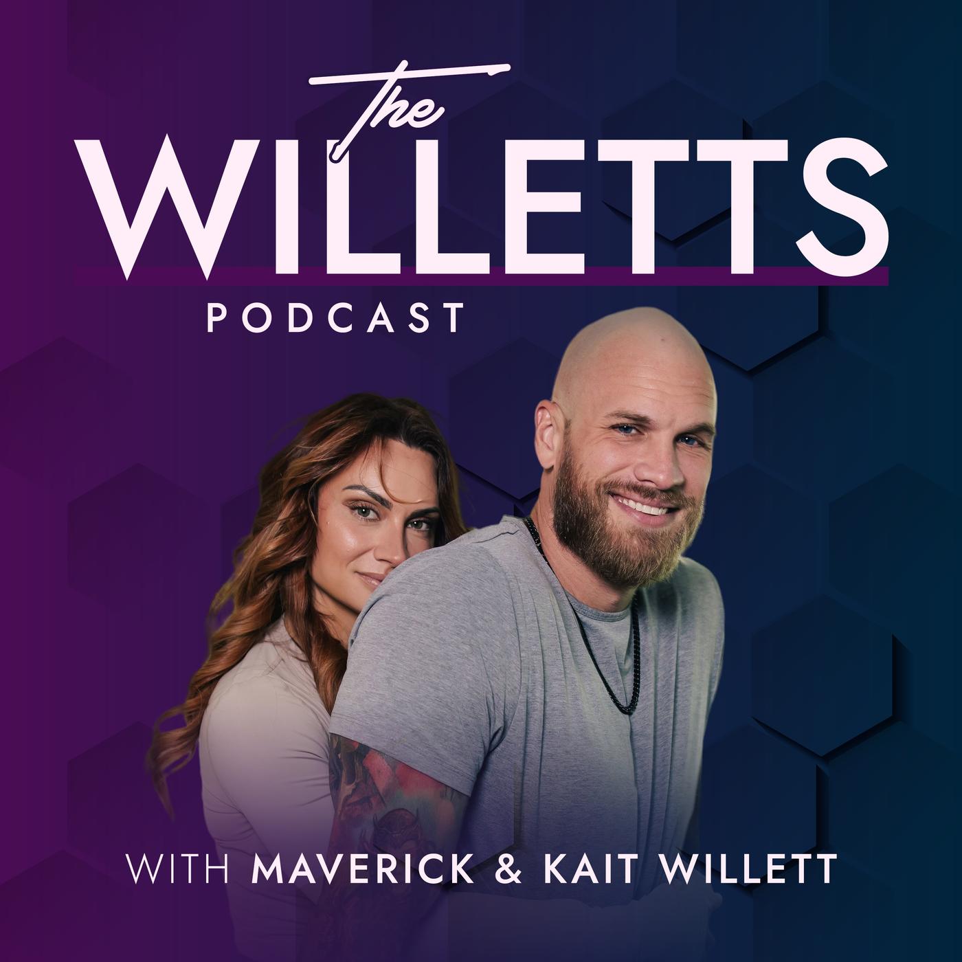 Change Your Life with Meditation PLUS SLAE Updates and more | Listen Notes