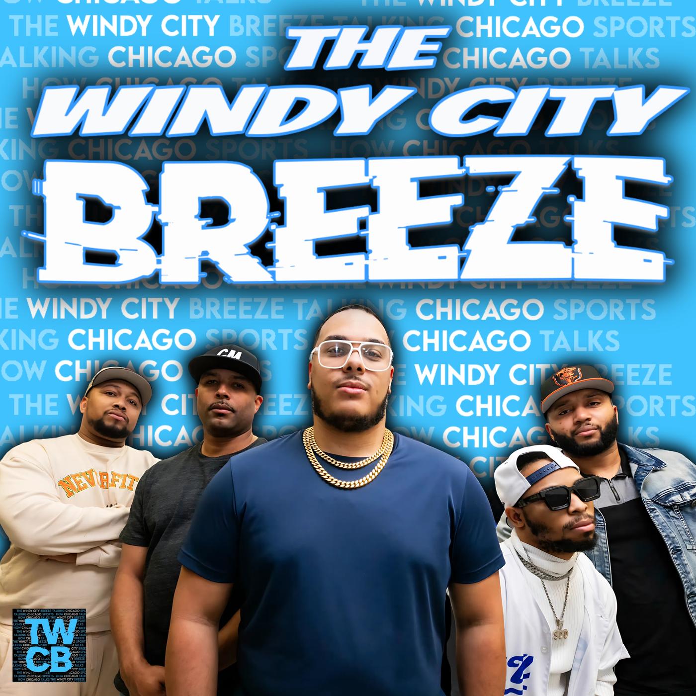 CHICAGO BEARS BREAKING NEWS ! | Bears Name 2024-25 Team Captains ...