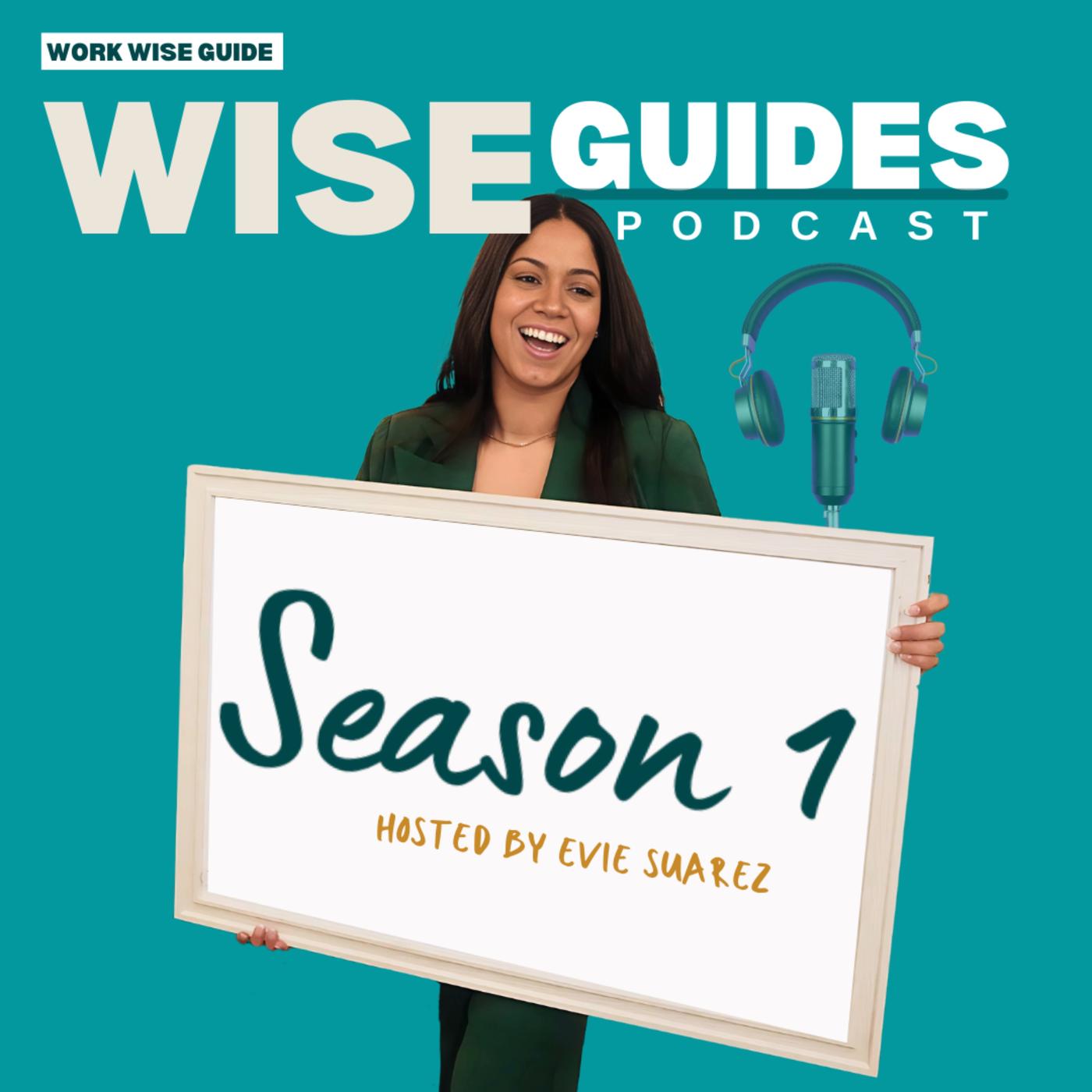 Networking: Building Connections from Scratch - The Wise Guides ...