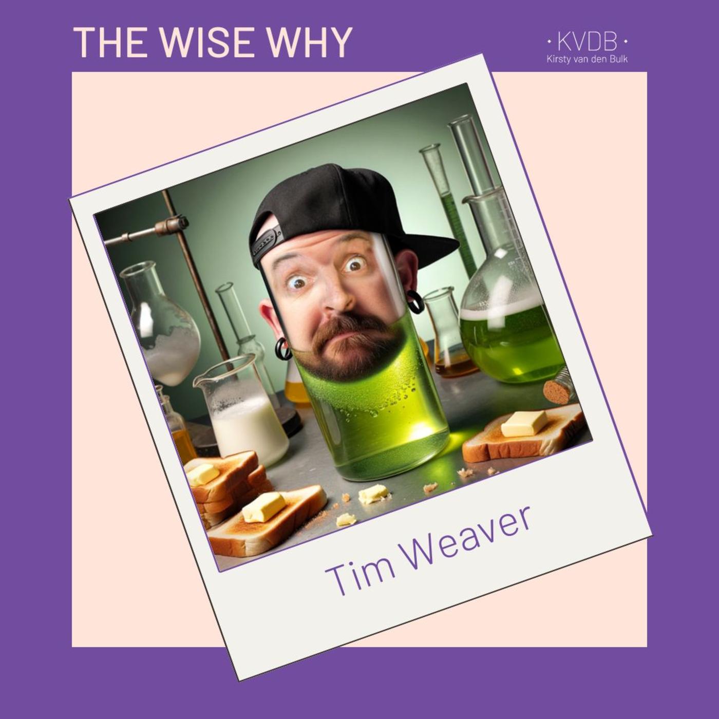 Ep 22 Unleashing Confidence and Transformation with Yvonne Pritchard on ...