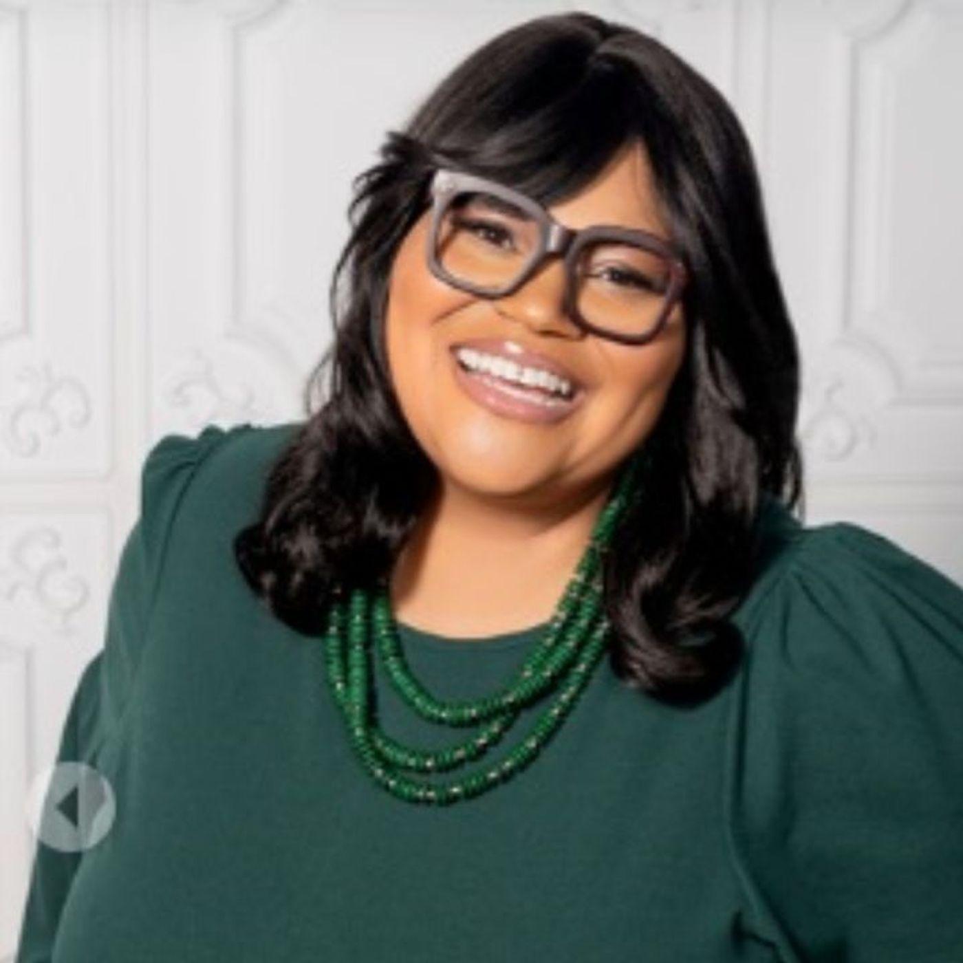 Victor Sagalovsky, co-founder and CEO of Litewater Scientific. | Listen ...