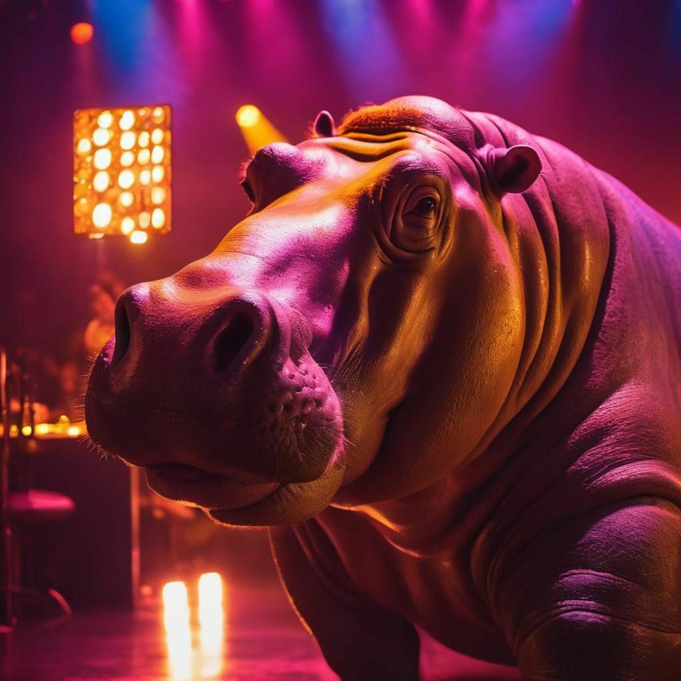 Drivel: God Will Know - The Wizards of Drivel - Stoke City Podcast ...