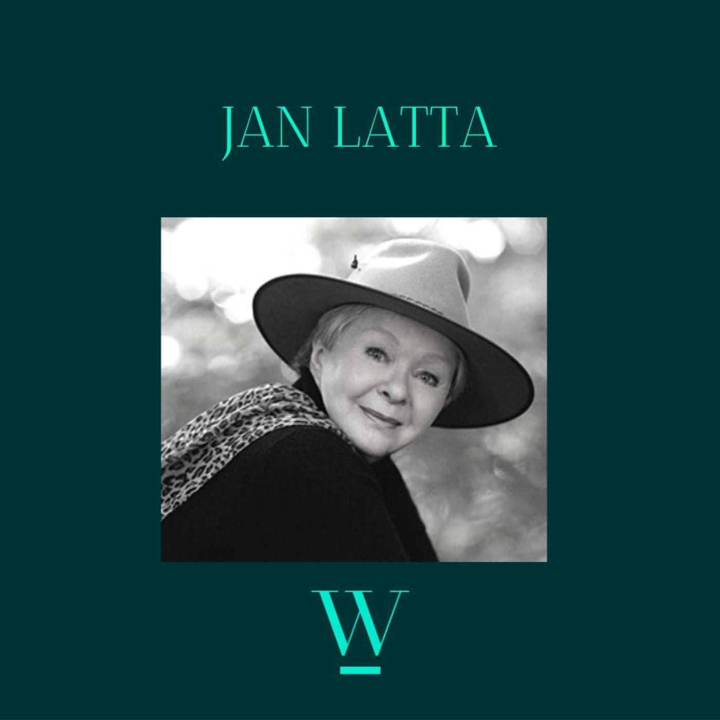 Alisa Fraser. Pause and Reflect. - The Women of Influence Podcast ...