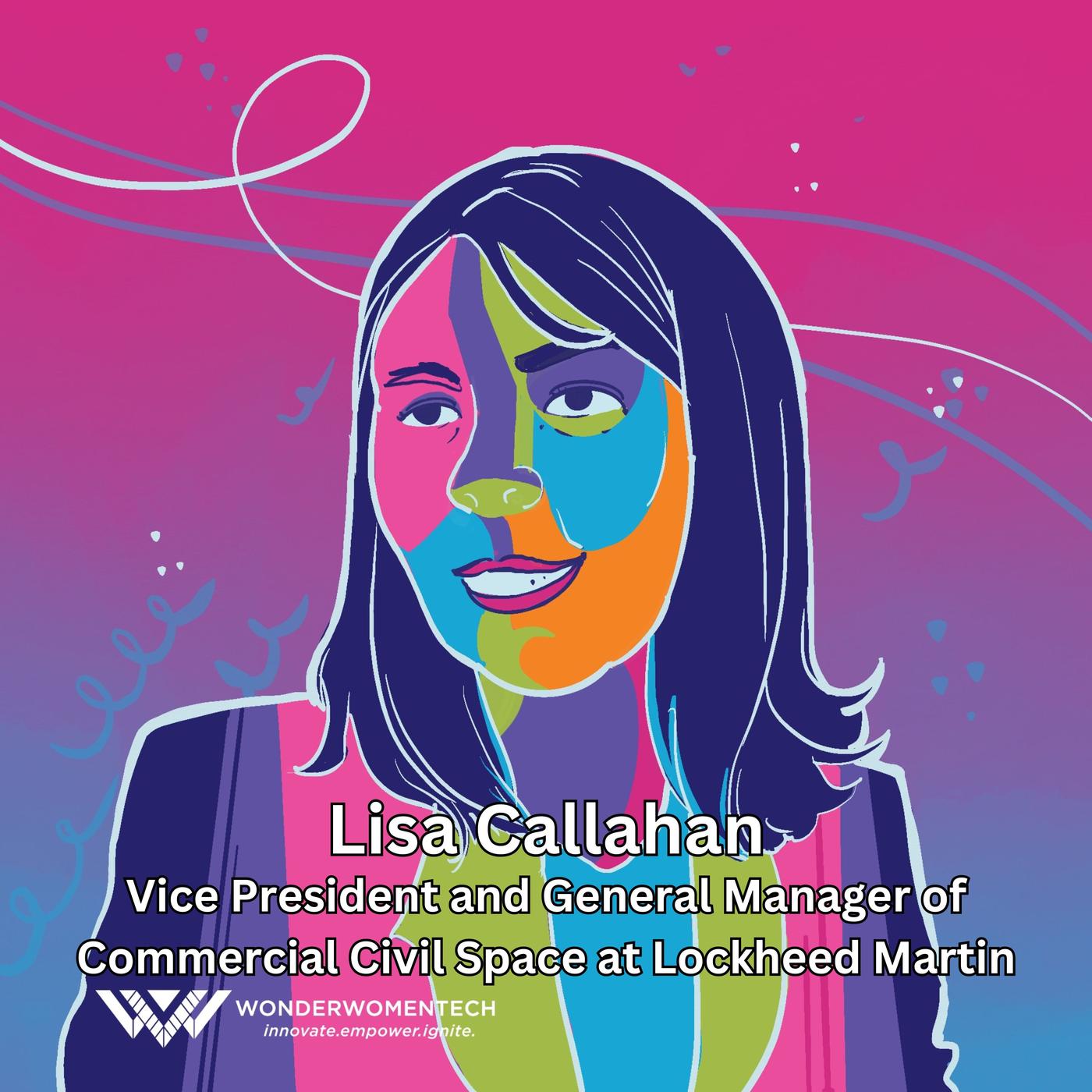 Exploring the Cosmos: Delving Deep into Leadership and Responsibility ...