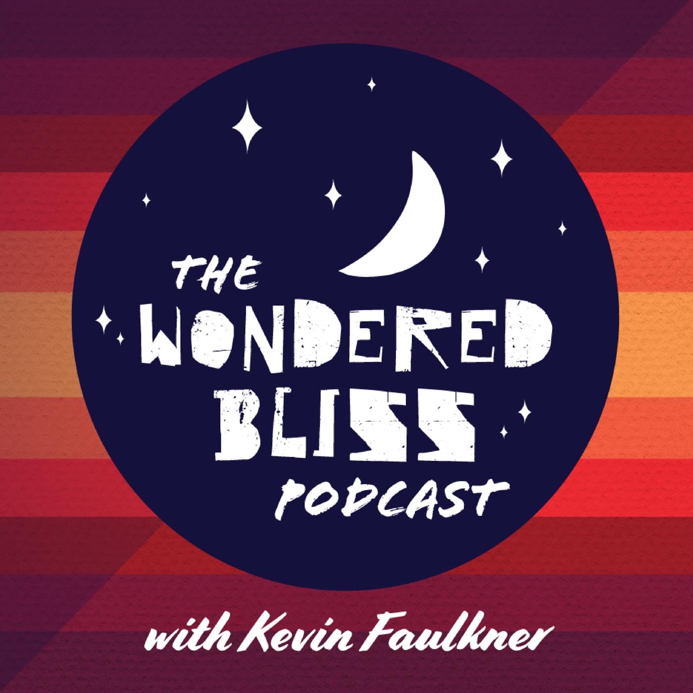Breaking Free: My Journey to Overcome Addiction - The Wondered Bliss ...