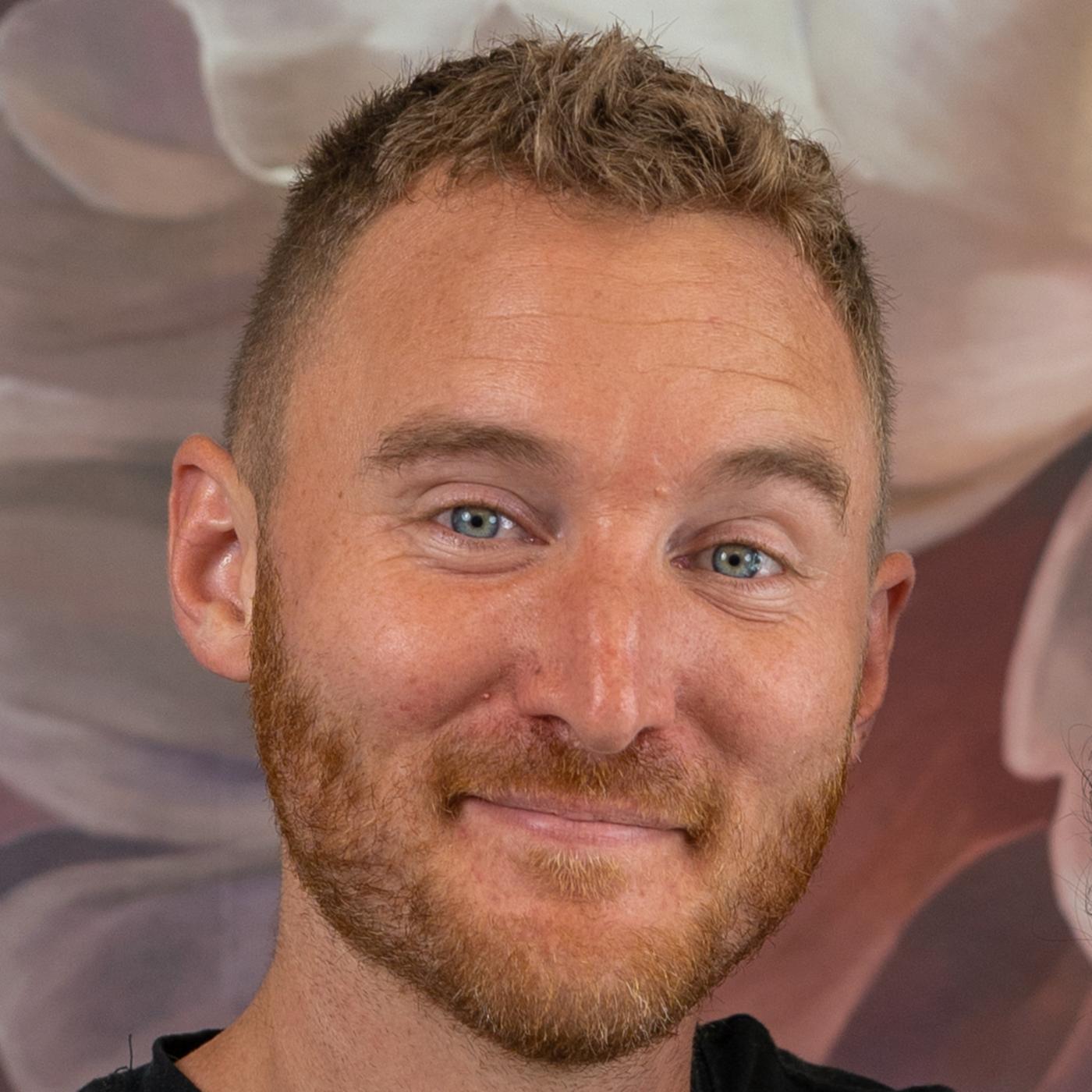 Getting Everything You Want In Life, Mental Emotional Release, NLP, And ...