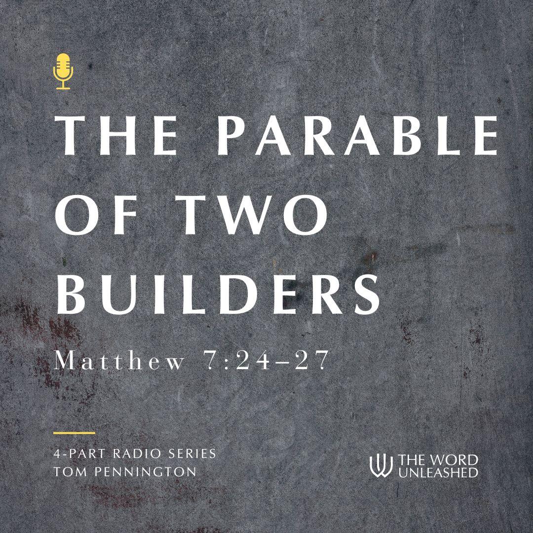 Five Hallmarks of a Biblical Church - Part 3 - The Word Unleashed ...