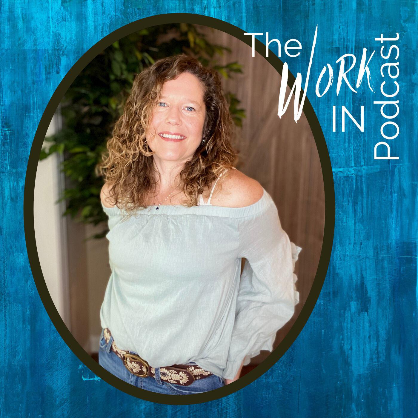 Adding value without breaking the bank - The Work IN to move out of ...