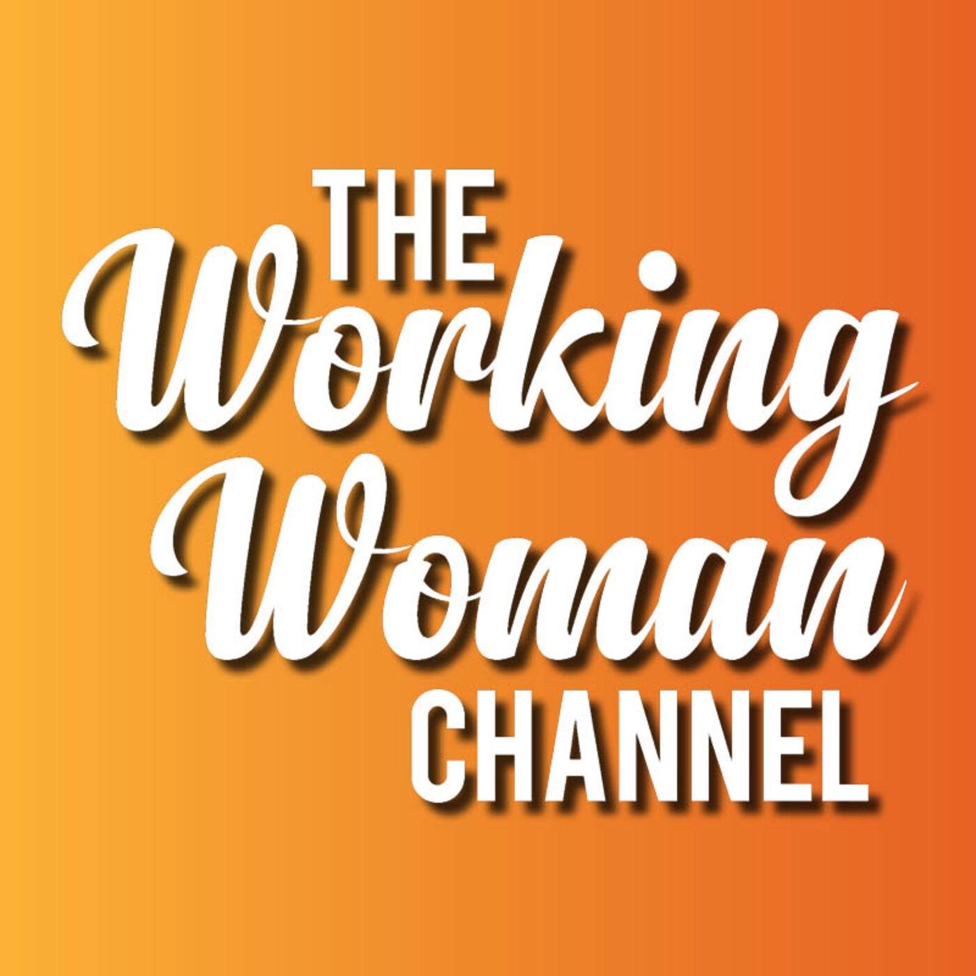 Women Winning Their Way (podcast) - Clara Capano | Listen Notes