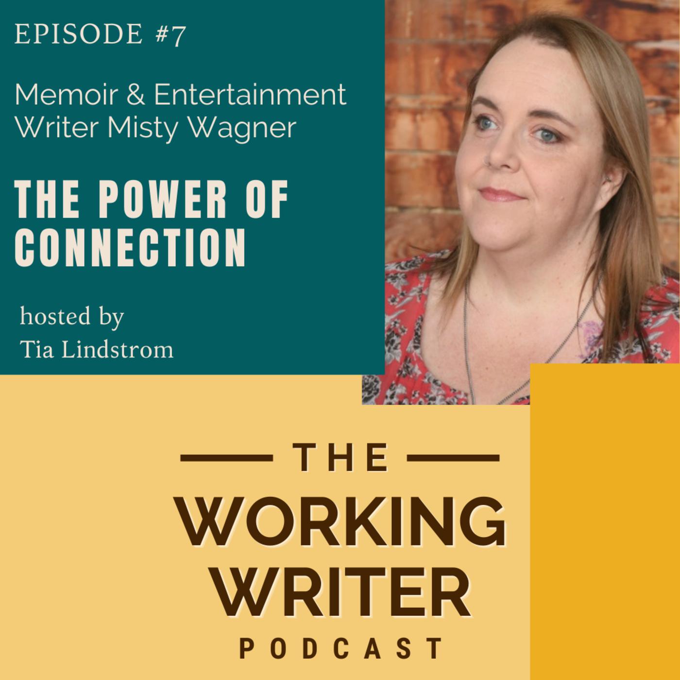 Get Feedback On Your Writing: Coach Jamie Morris - The Working Writer ...