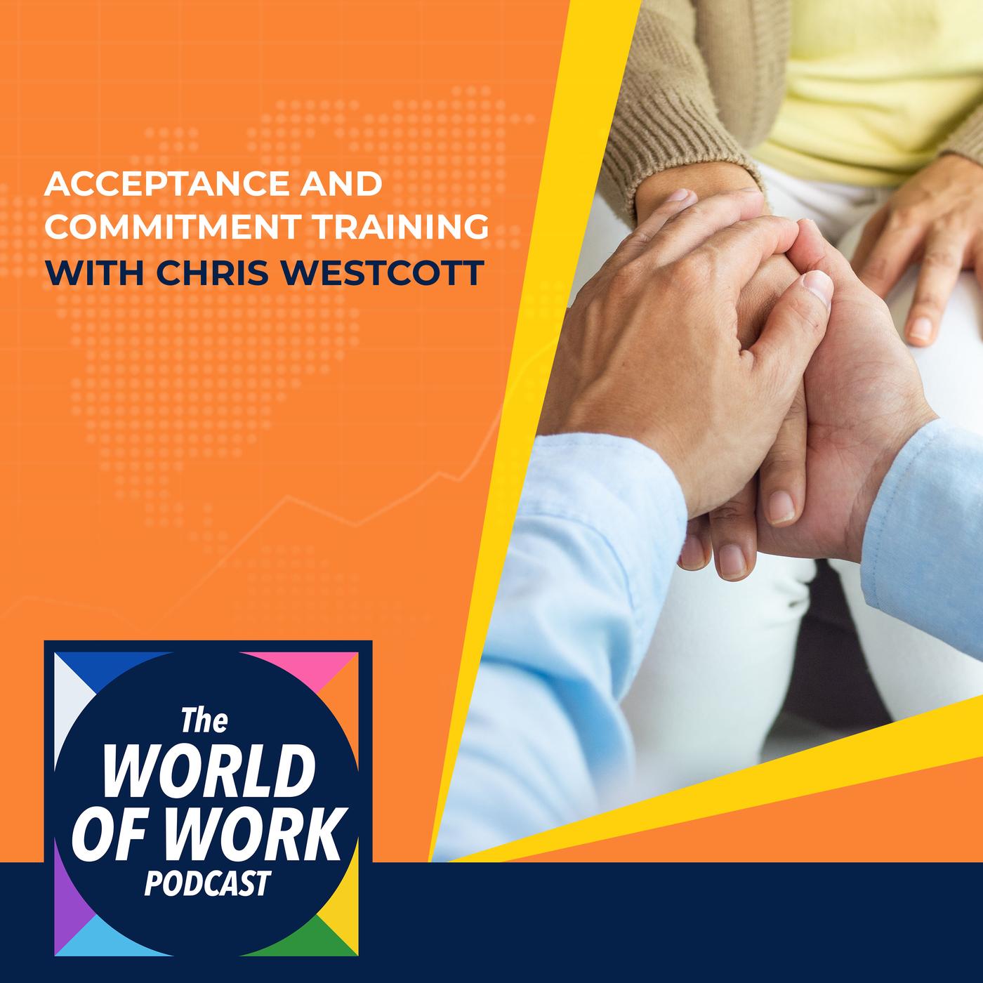 E188 - Modern Belonging In The Workplace With Letesia Gibson | Listen Notes