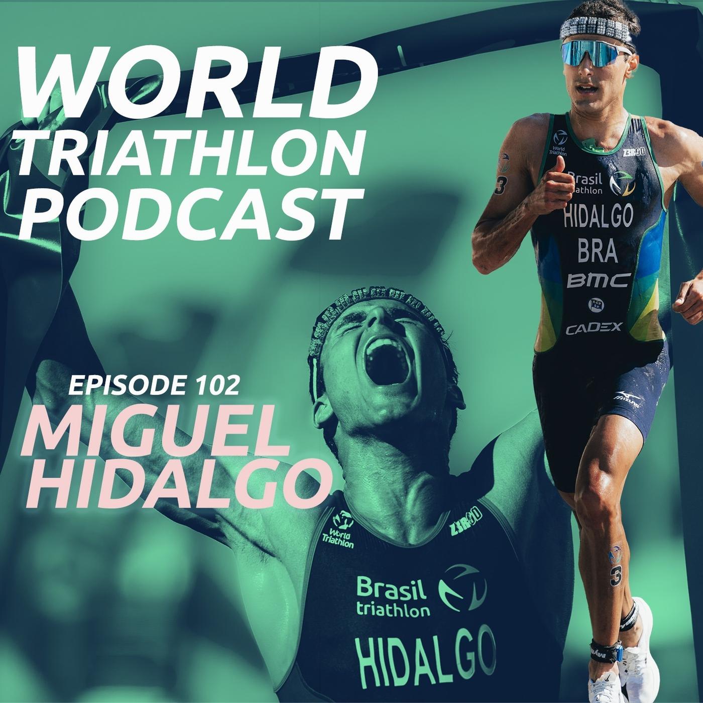 #112 - BETH POTTER: What Went Wrong in Wollongong? - The World ...