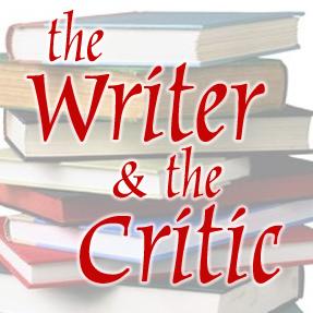 The Writer and the Critic (podcast) - Kirstyn McDermott and Ian Mond ...