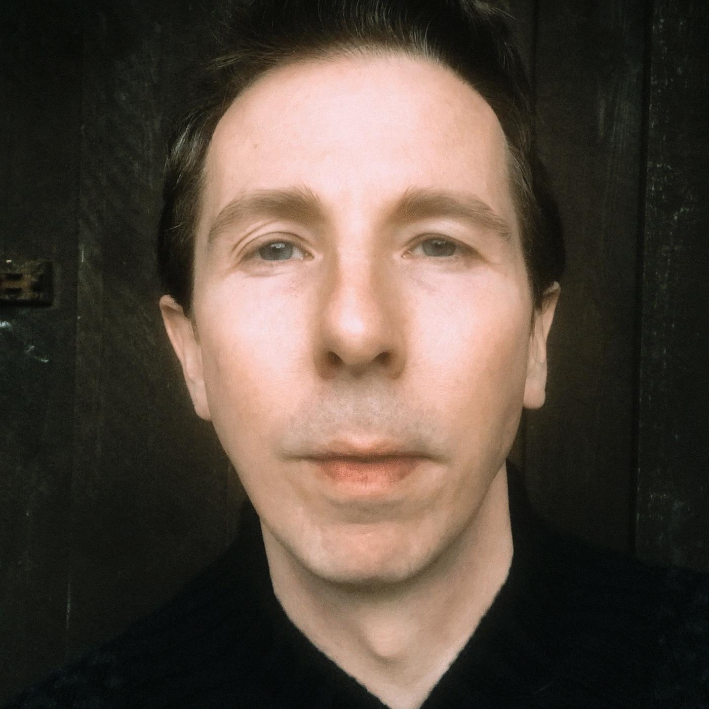 Writing a novel on a phone - with Jon Ransom - The Writing Life ...