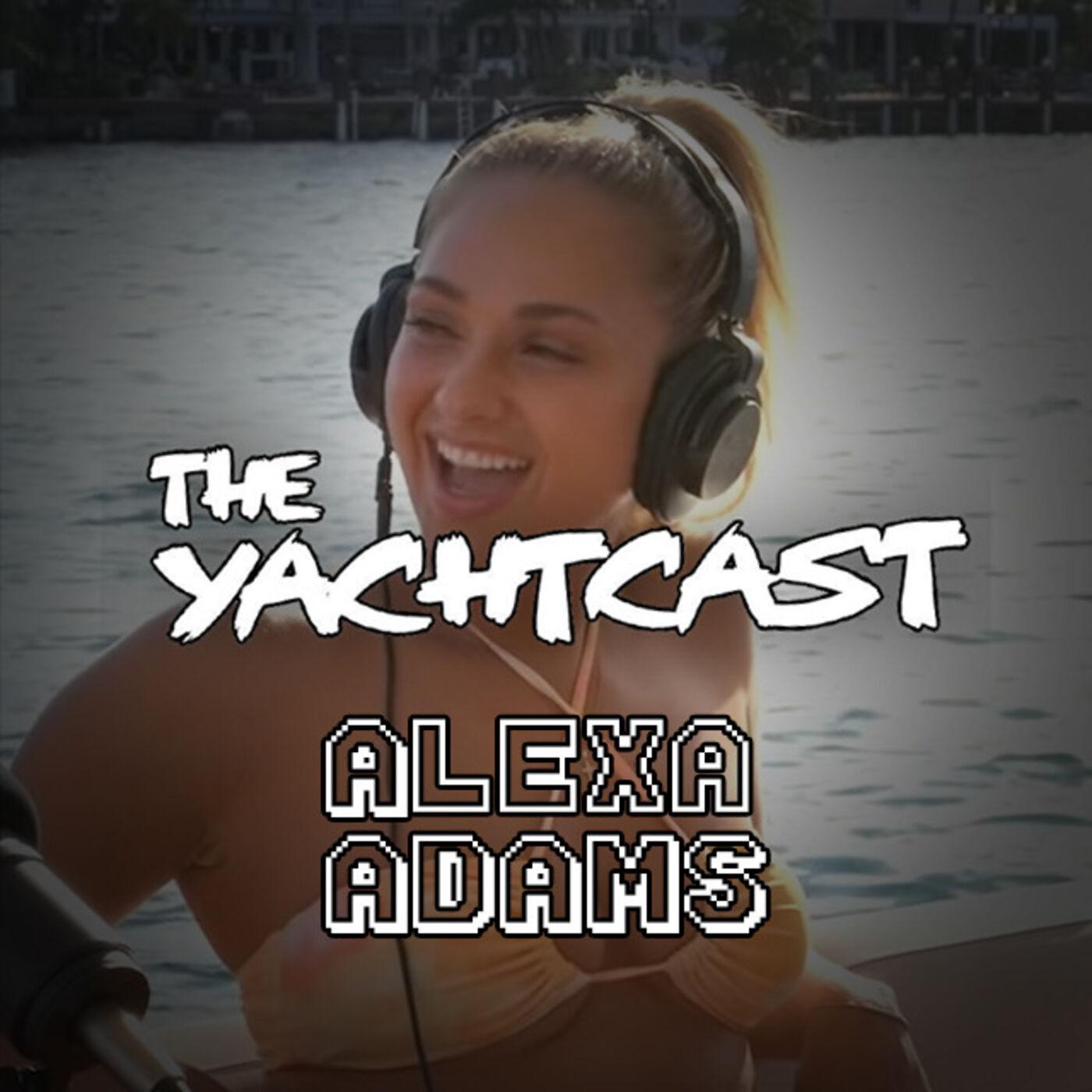 How Jon Became Jake Paul’s Right-Hand Man! | Just The Crew | The Yacht Cast Ep. 7 | Season 2 ...