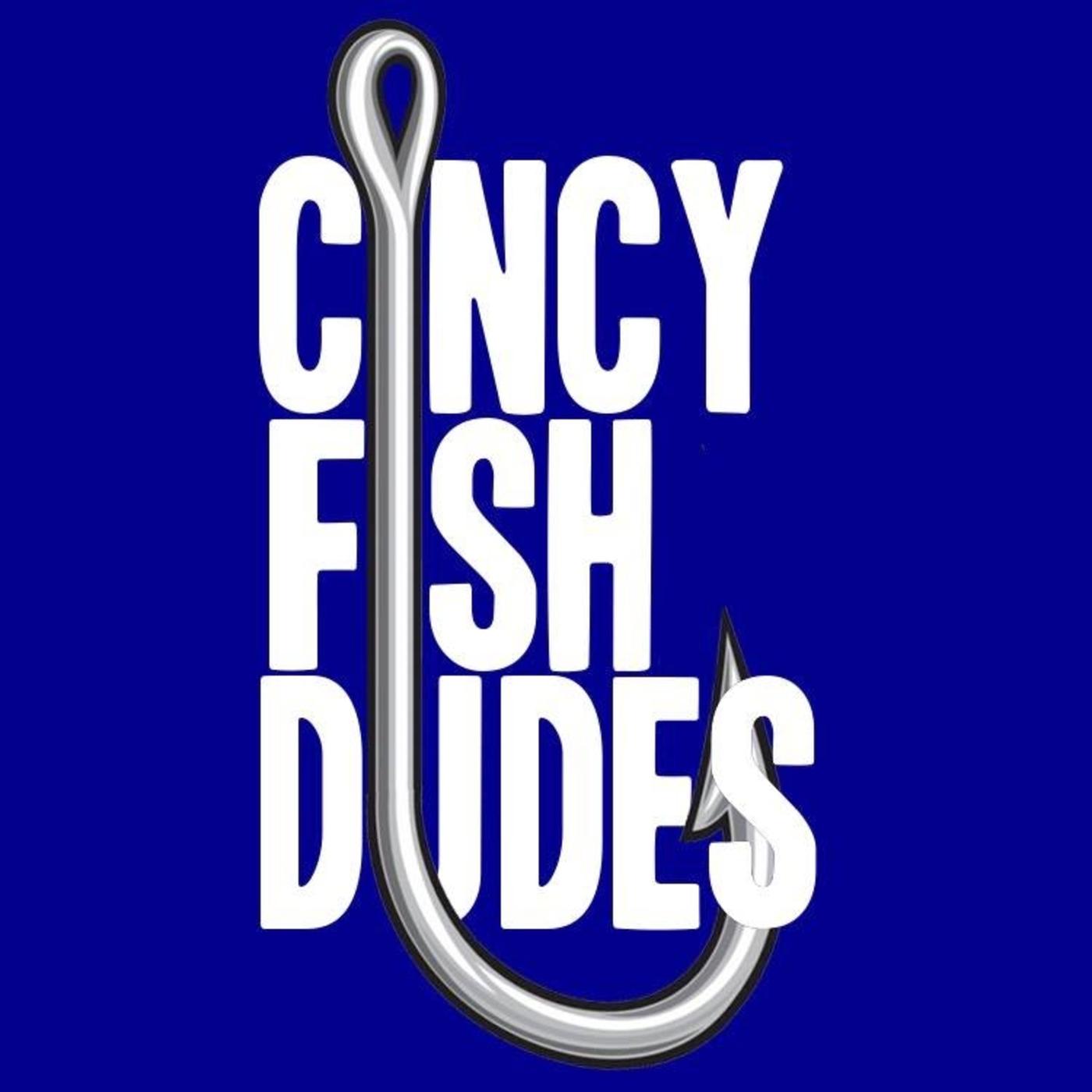 Brennan McDougal from the Hoosier State - The Yak Legion Podcast ...