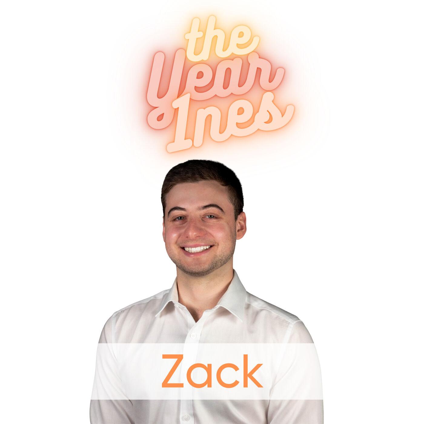 Digital Project Manager @ Simplistics with Spencer Jeffries | Listen Notes