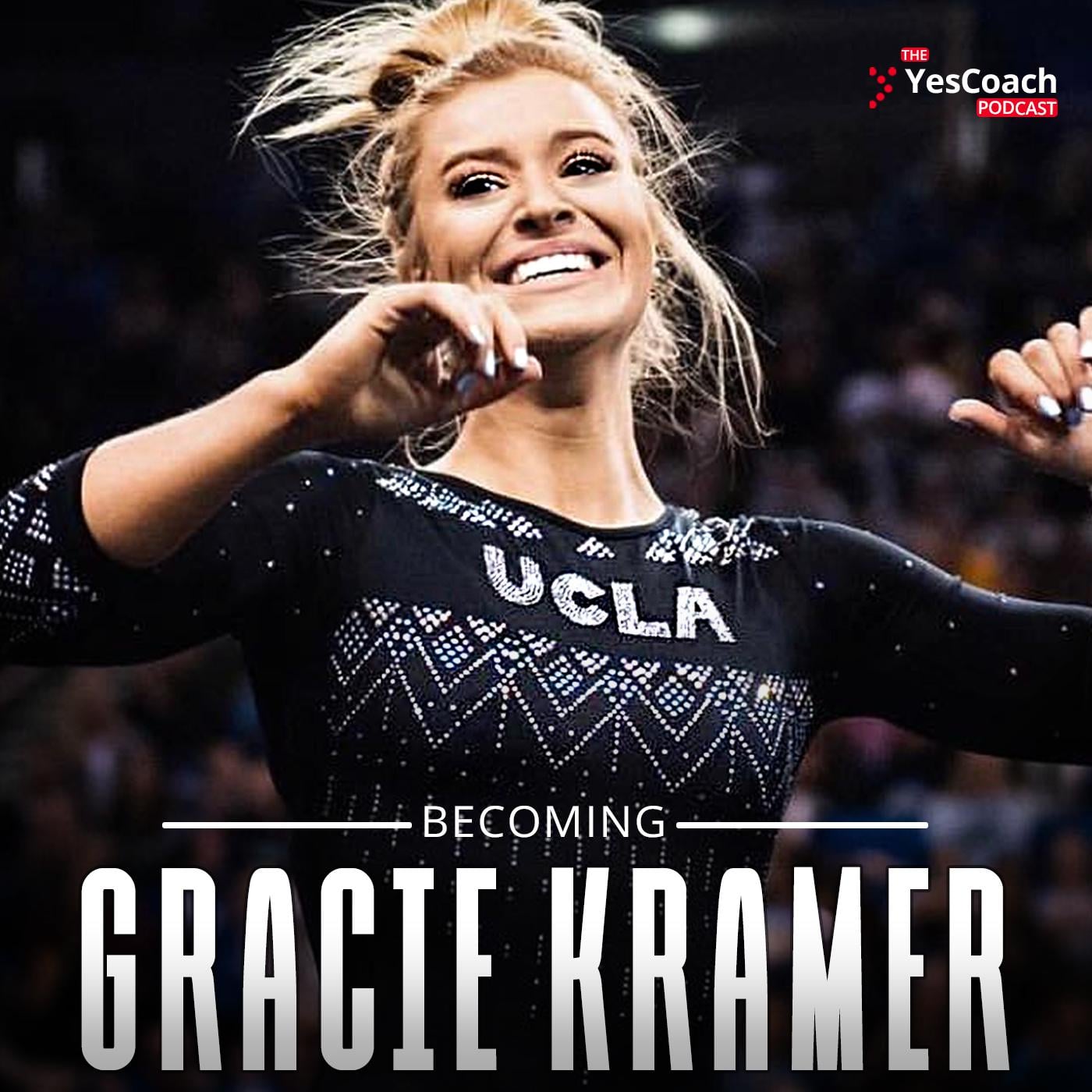 BECOMING DOCJENFIT (Dr. Jen Esquer) - The Queen of Mobility EP.16 ...