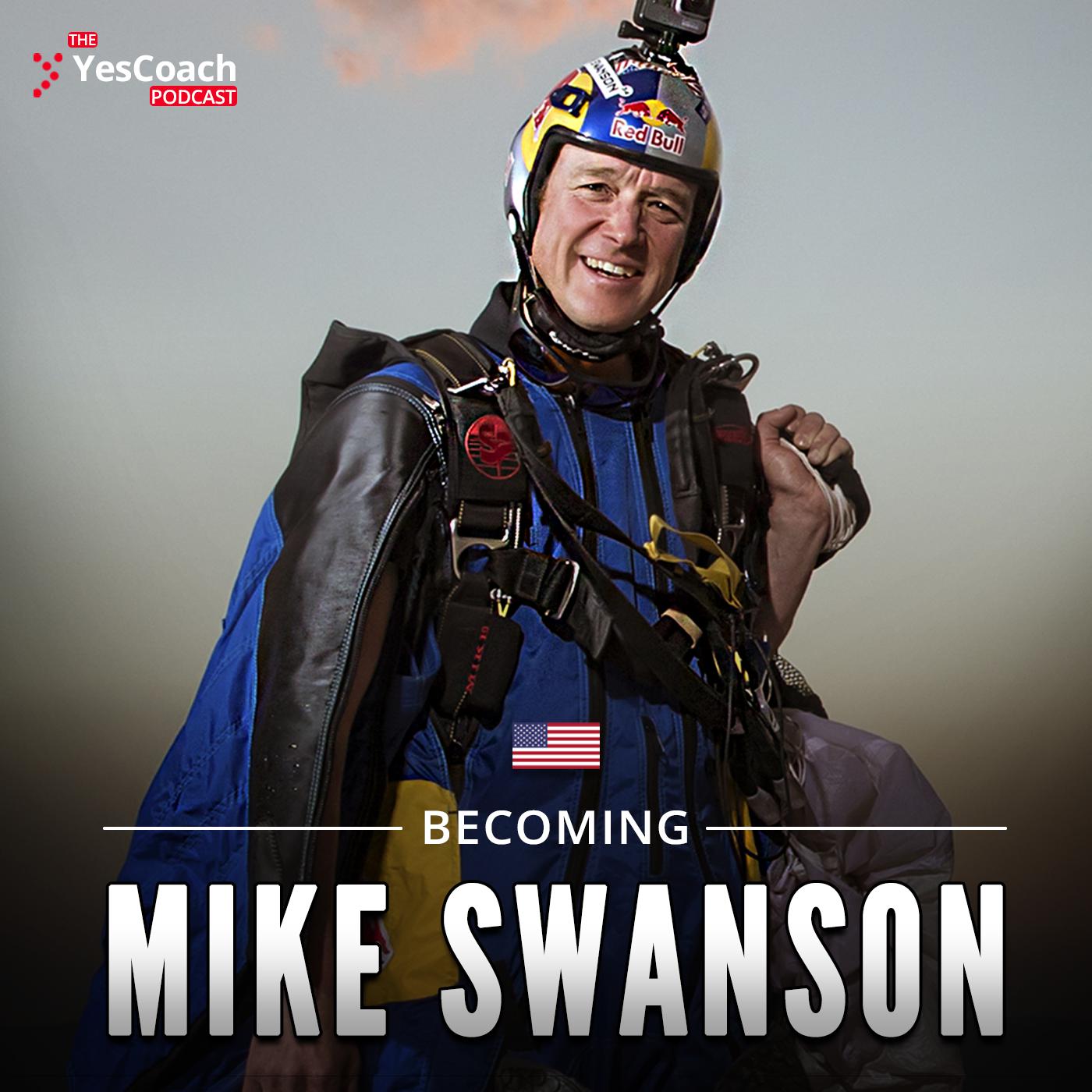 BECOMING DOCJENFIT (Dr. Jen Esquer) - The Queen of Mobility EP.16 ...