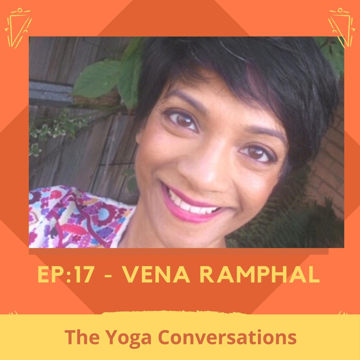 #6 - Khurshed Batliwala on Sri Sri Ravi Shankar's humility, Indian ...