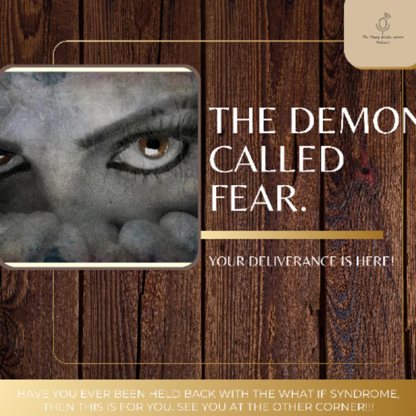 The corner tips - The Young Minds' Corner Podcast 🤎 | Listen Notes