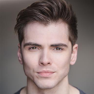 Ep.1 'Wilkommen' - The YTBT Podcast | Listen Notes