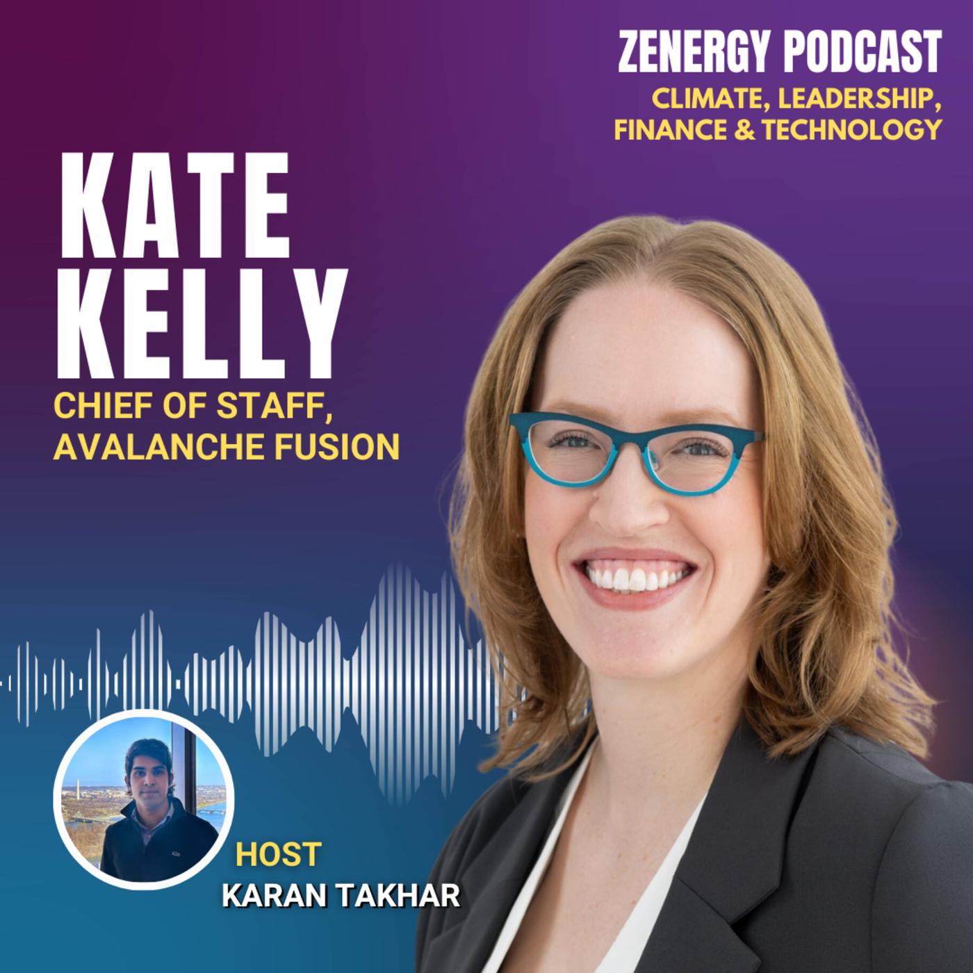 Sanjay Seth | Chief of Staff and Senior Advisor for Climate and Equity ...