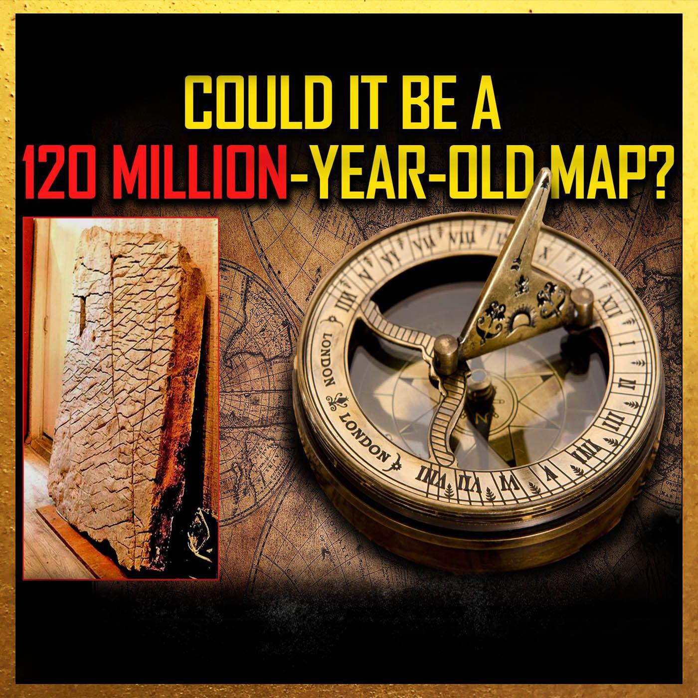 This Ancient Alien Race may have Founded Egyptian, Sumerian, and Dogon ...