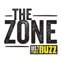 Frank Scott Jr. in The Zone 8-29-24 - The Zone (podcast) | Listen Notes