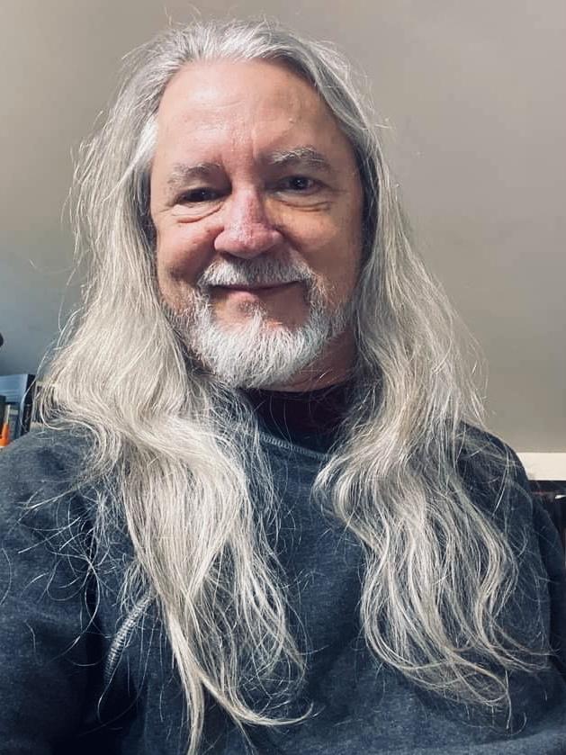 Meredith Stepien and Brian Holden - Theatre Kid (podcast) | Listen Notes