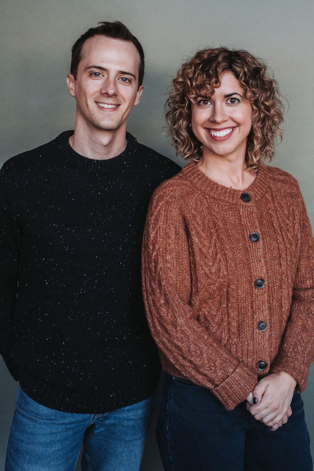 Vanessa Bayer and Jill Fenstermaker - Theatre Kid (podcast) | Listen Notes