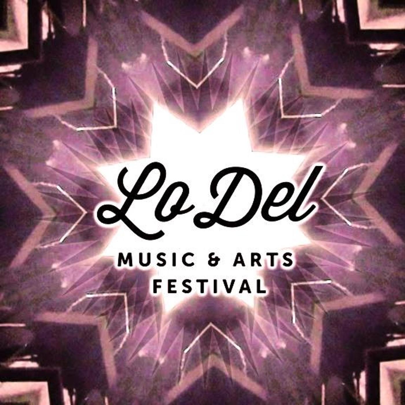 Music Festivals and Cosplaying - TheBrkPhil (podcast) | Listen Notes