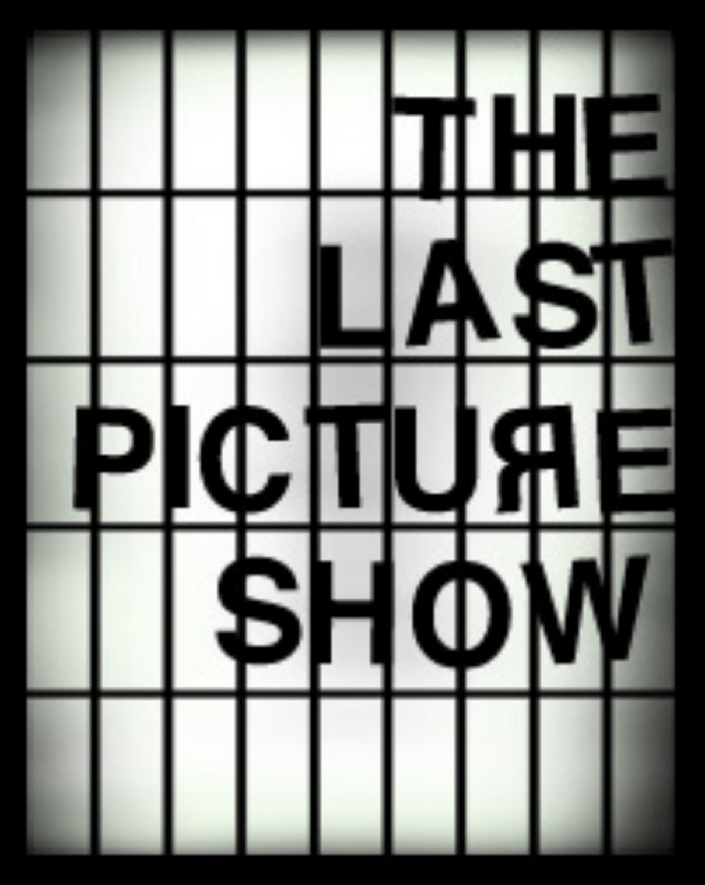 TheLastPictureShowPodcast - The Last Picture Show Podcast | Listen Notes