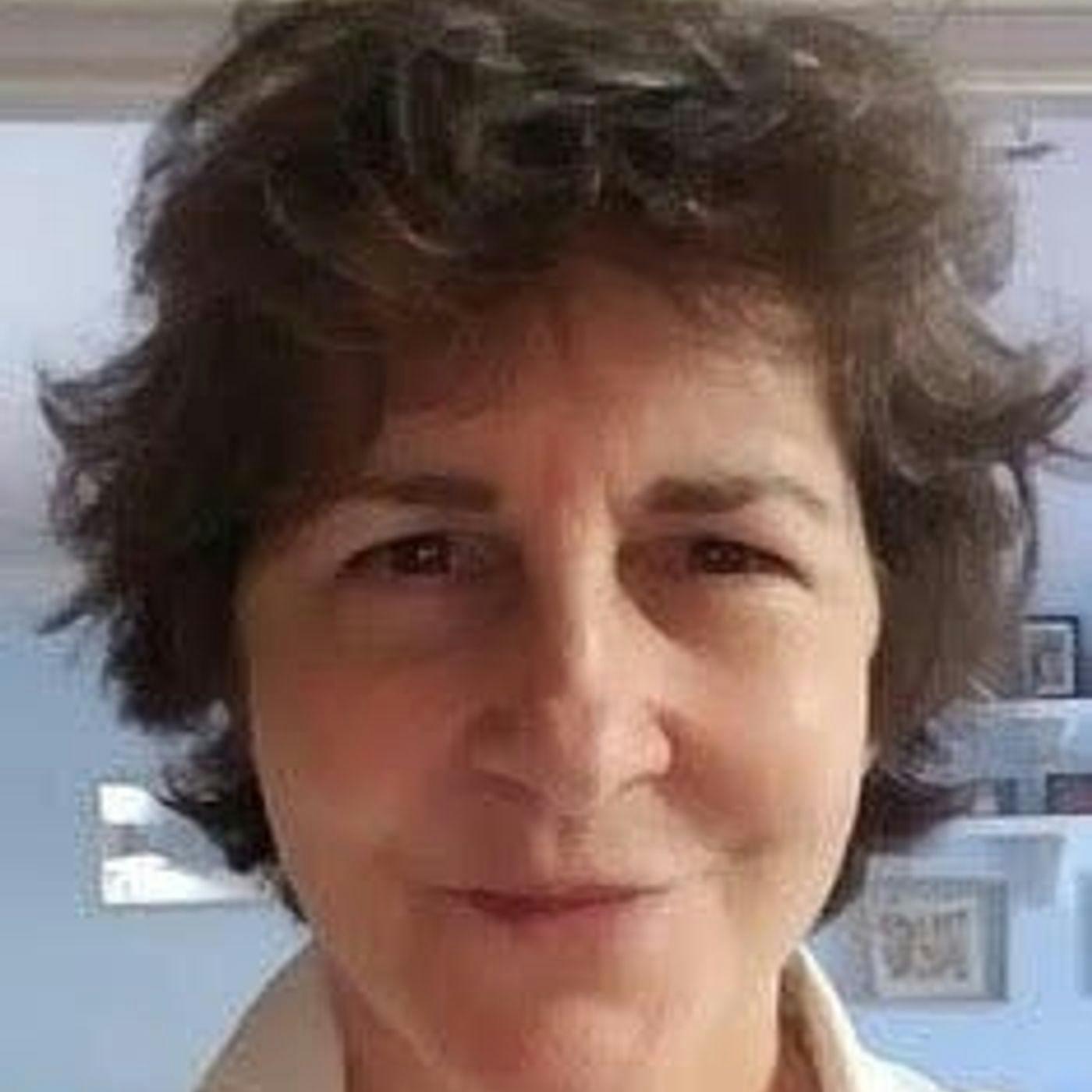 825: The Ethics of Medical Interventions for Trans* Identified Kids ...