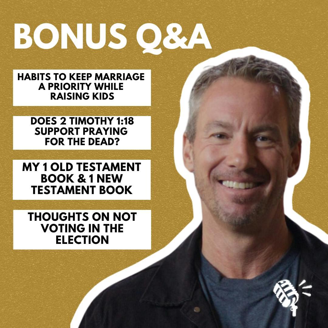 Understanding Cross Dressing and Autogynephilia Part 1: A Non-Religious ...