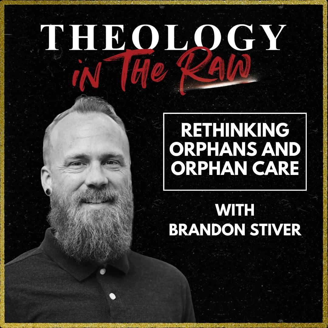 S9 Ep963: The Liturgy of Politics: Kaitlyn Schiess - Theology in the ...