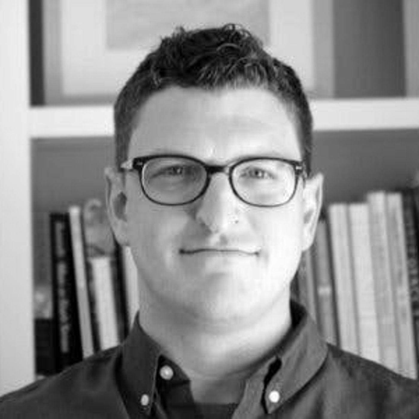 S9 Ep903: The Rise and Fall of Mars Hill: Mike Cosper | Listen Notes