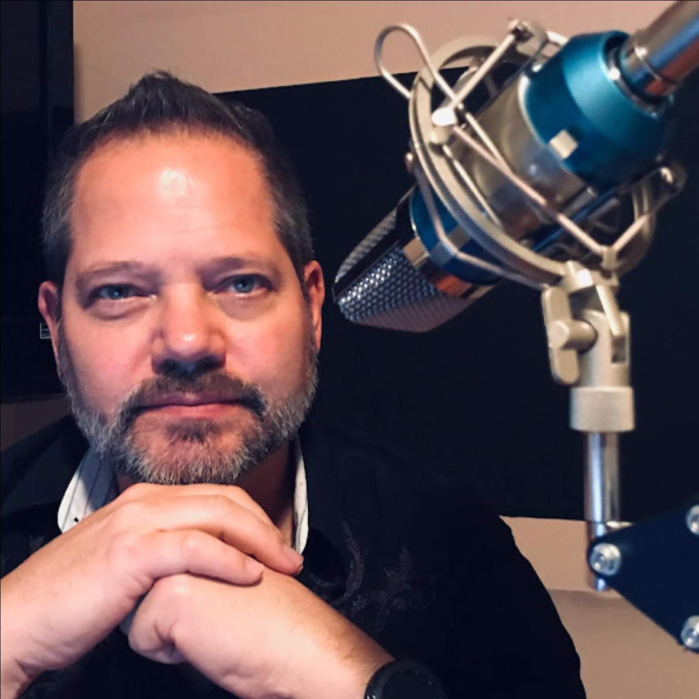 TheOriginalMarkZ Show (podcast) - TheOriginalMarkZ | Listen Notes