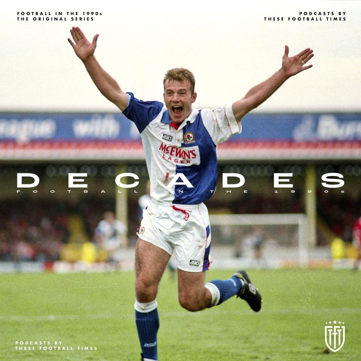 A decade of 70s football: the 1970 FA Cup final - These Football Times ...