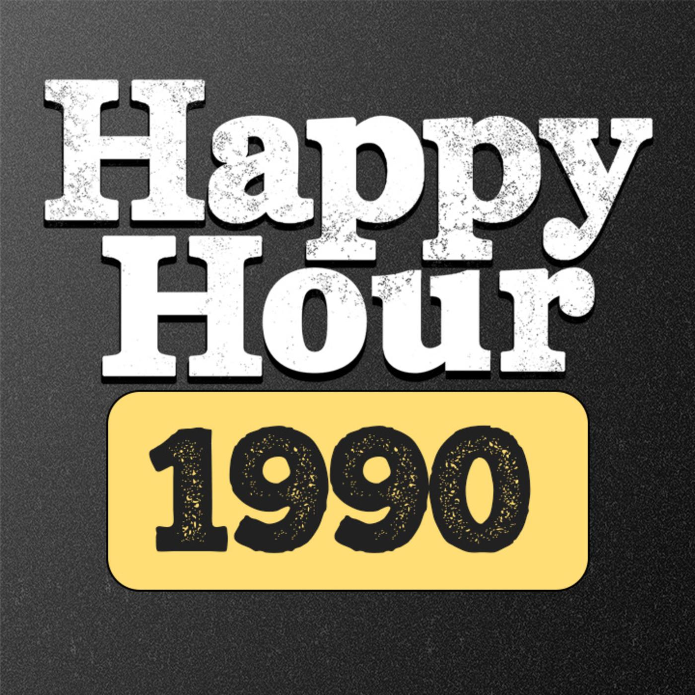 Hol a határ? | TheVR Happy Hour #1535 - 11.23. - TheVR Happy Hour ...