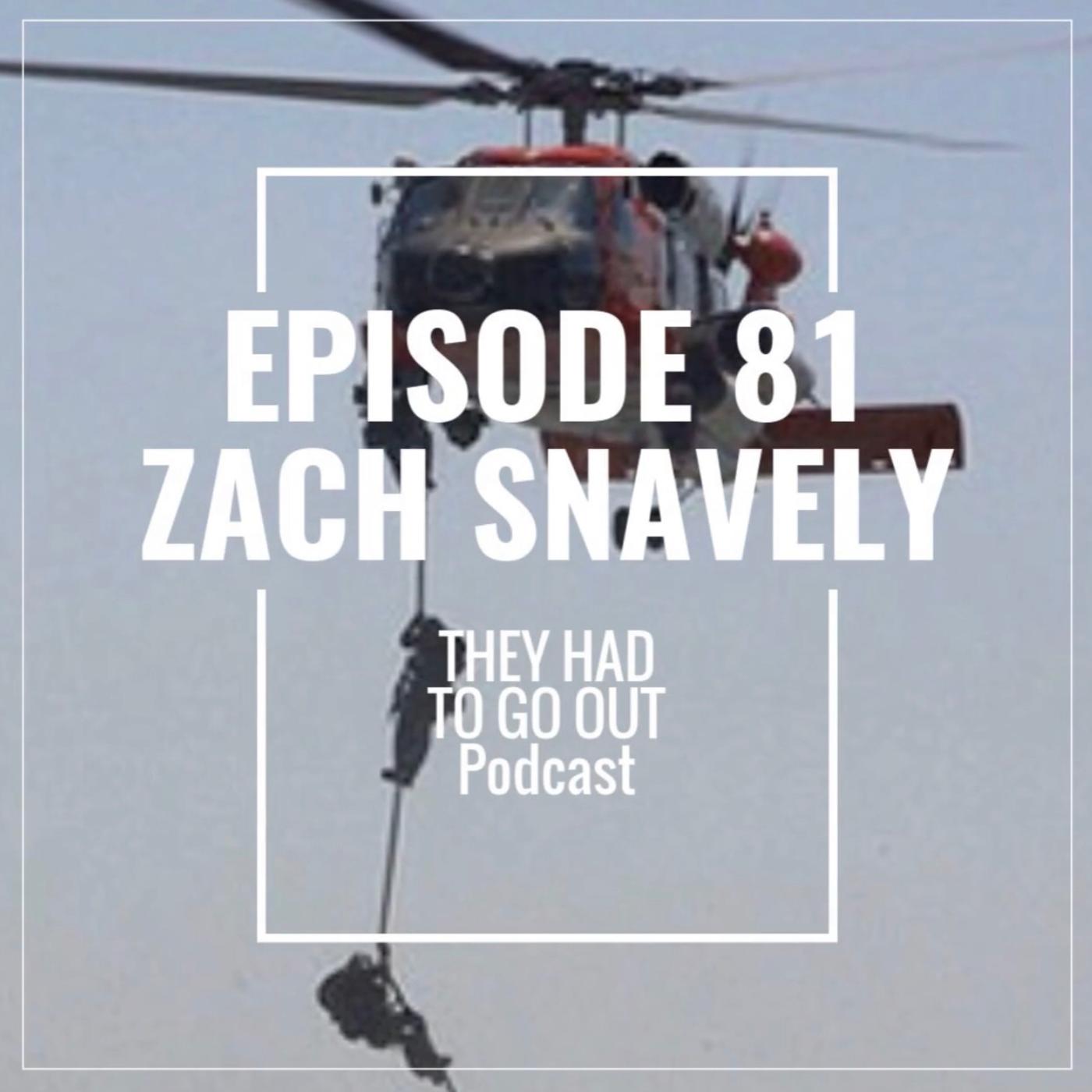 Episode 90 - Sandra Stosz - Vice Admiral (Ret.) - Icebreaking - Cutter ...