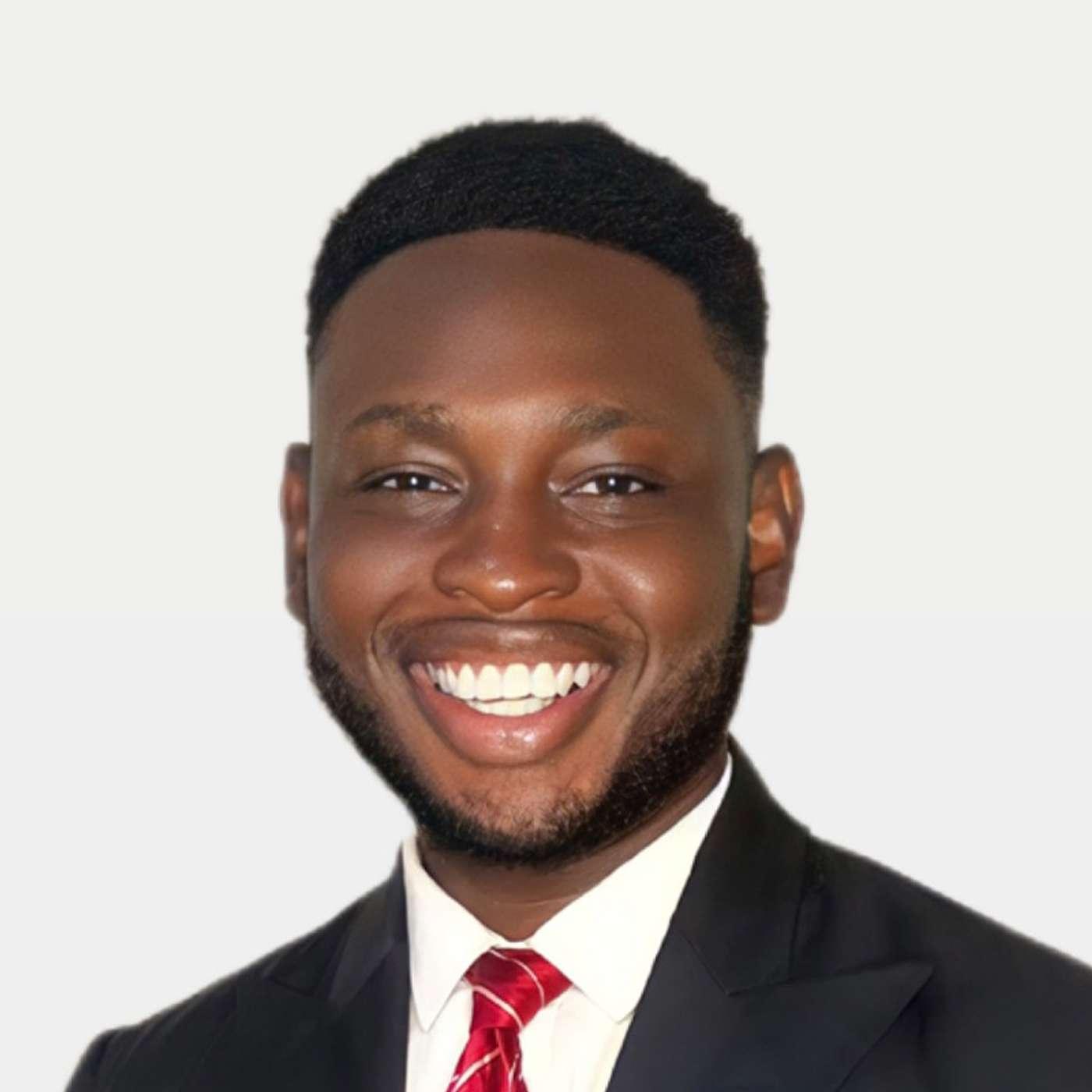 International Master of Ceremony - The Benefits of Understanding and ...