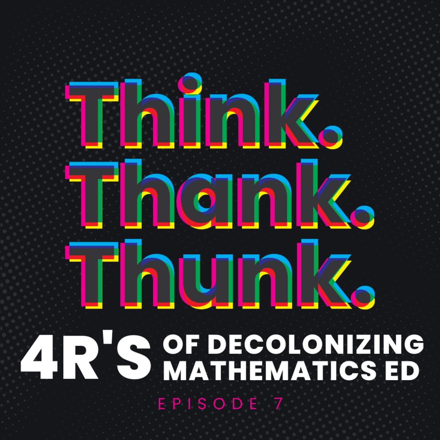 Ch 9 - How We Use Hints and Extensions - Think Thank Thunk (podcast ...