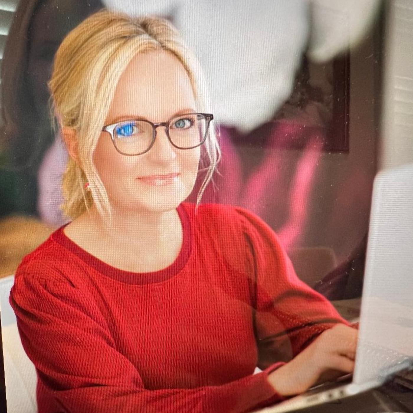 THINK THEO (podcast) - Theo Boyd | Listen Notes