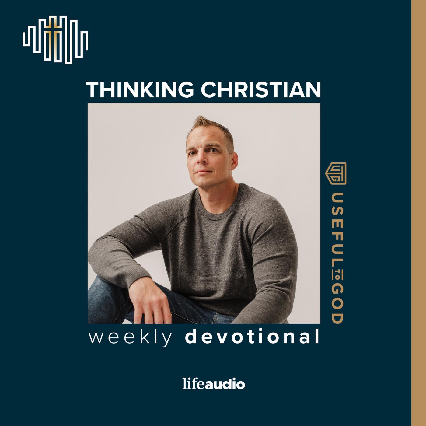 How Should Christians Think about the Public Display of the Ten ...